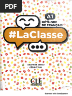 Jaime Methode de Francais | PDF