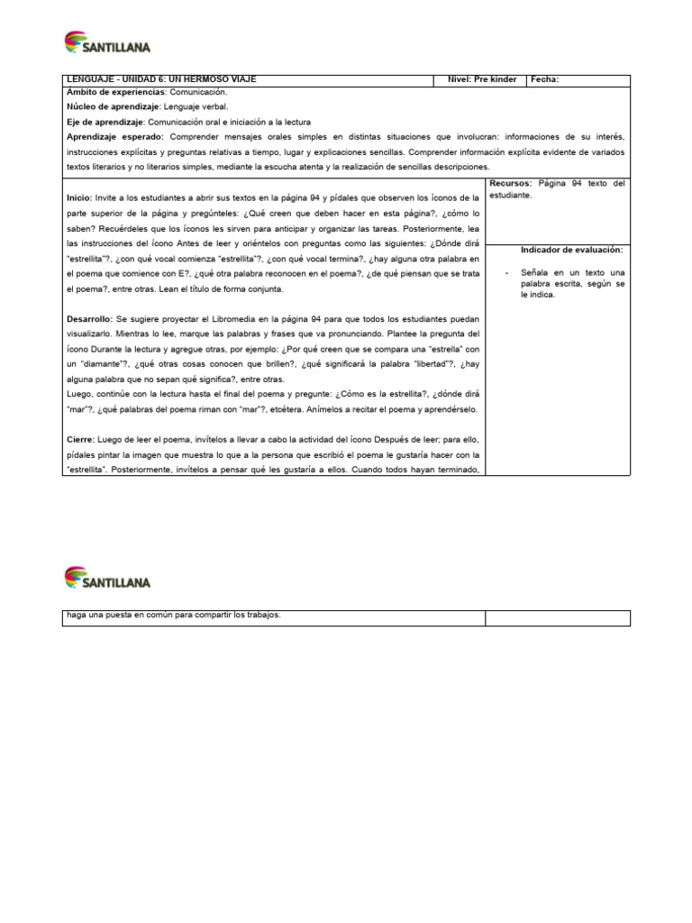 P 94 | PDF