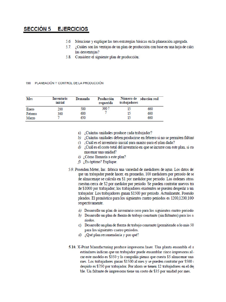 Practica Intensiva Dto 2024-00 1 | PDF