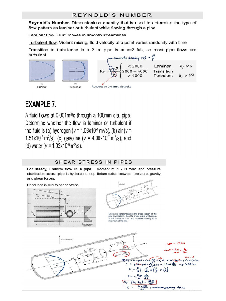 Midterm Coverage | PDF