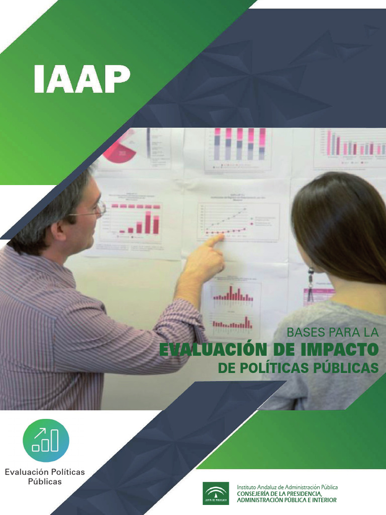 Bases_Evaluacion_Impacto | PDF | Evaluación | Planificación