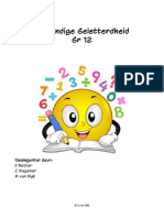 Finansiele State | PDF