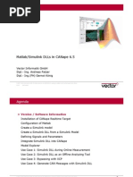 Vector Keyman License Dongle Overview | PDF | Microsoft Software ...