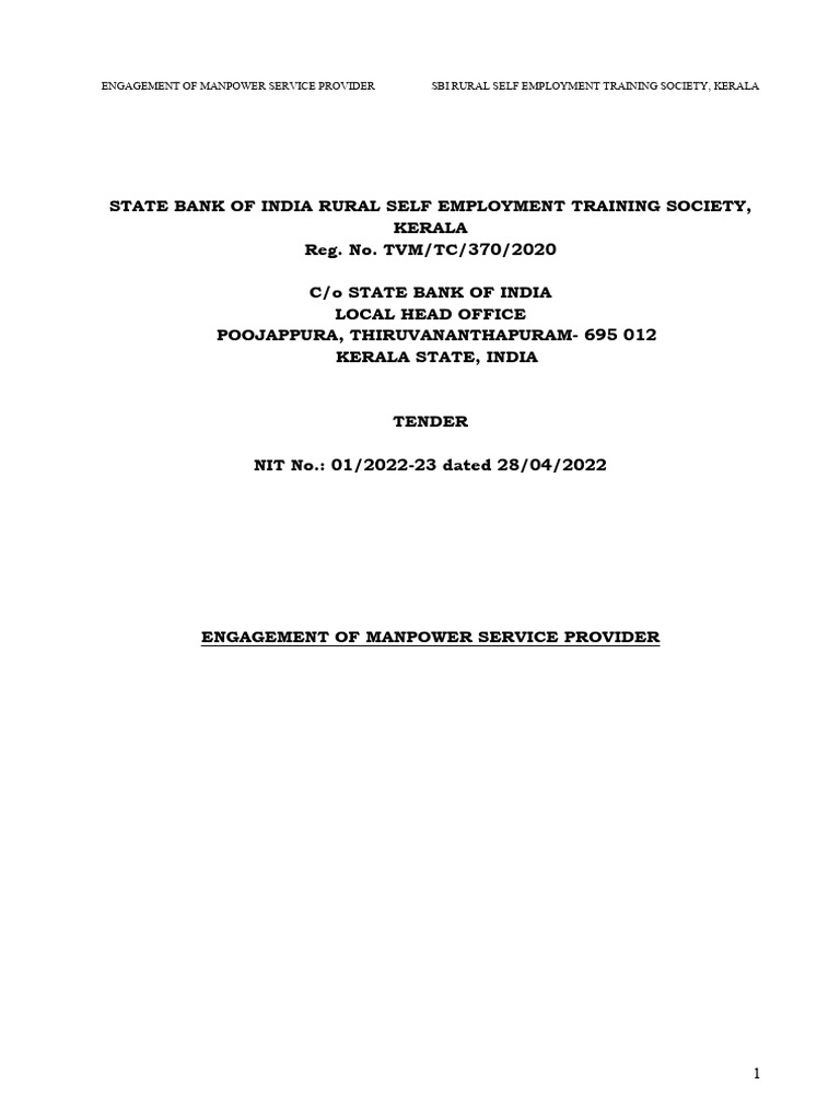2704221707-Final Tender Document - Engagement of Manpower Service ...