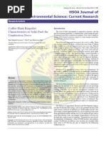 What Is LSHS Fuel | PDF | Liquefied Petroleum Gas | Propane