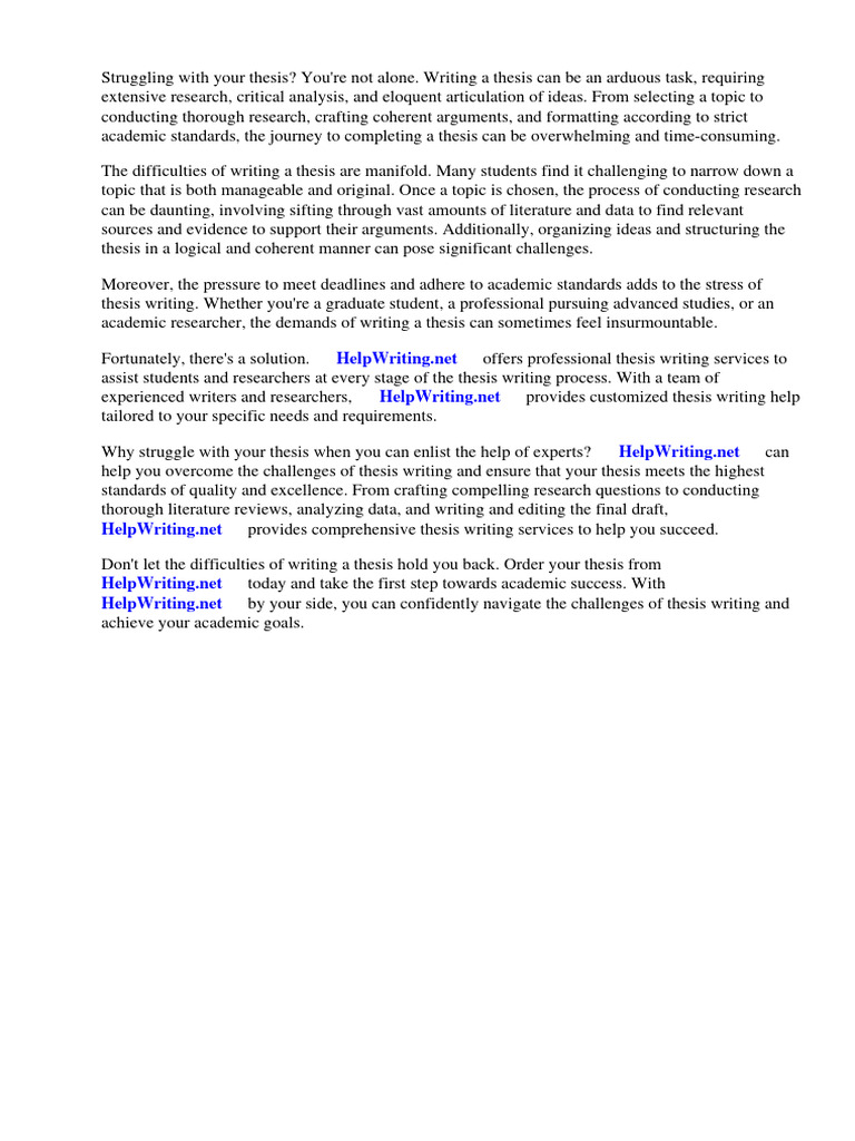 Mit Thesis Archive | PDF | Thesis | Academic Publishing