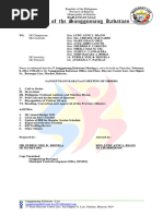 KK Profiling Form | PDF