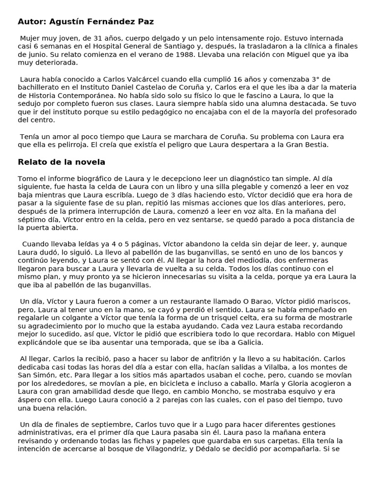 Summary | PDF Summary | PDF