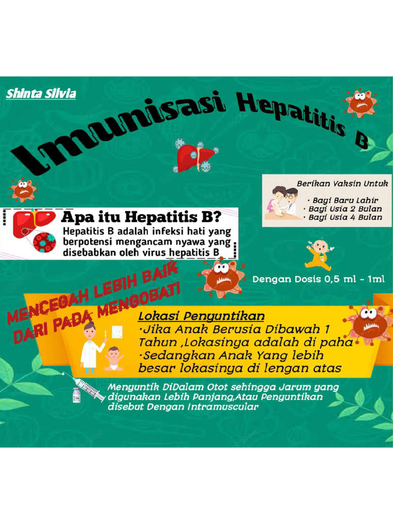 2B.ShintaSilvia POSTER | PDF