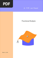 WWW - Incar.tw-Kreyszig Functional Analysis Solutions Manual | PDF | Functional Analysis ...