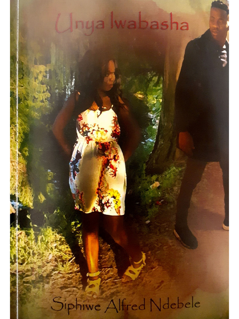 Izindaba Ezimfushane | PDF