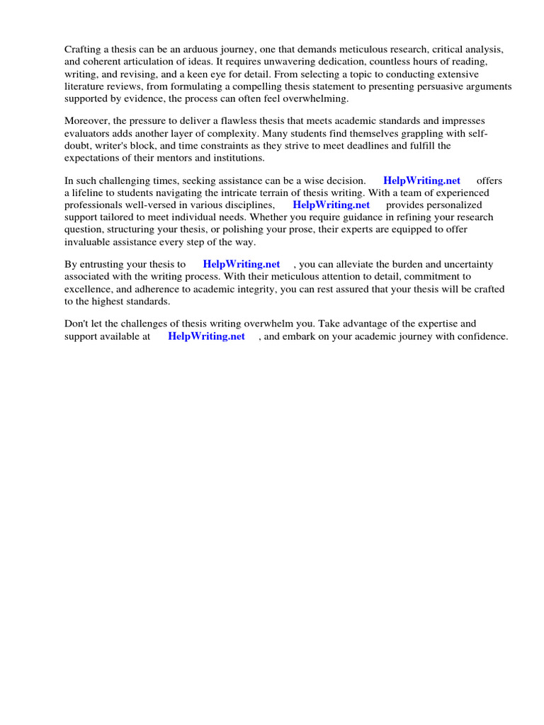 Thesis Quotes Tagalog | PDF | Thesis | Essays