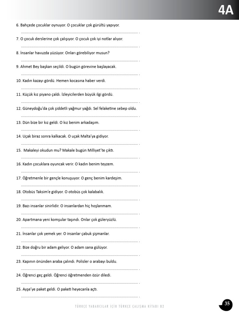 b2 Alistirma-35 | PDF