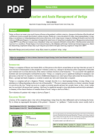 E2F Example Commercial DSUR PDF | PDF | Clinical Trial ...