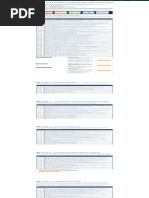 O & M Manual Template | PDF | Installation (Computer Programs) | Access ...