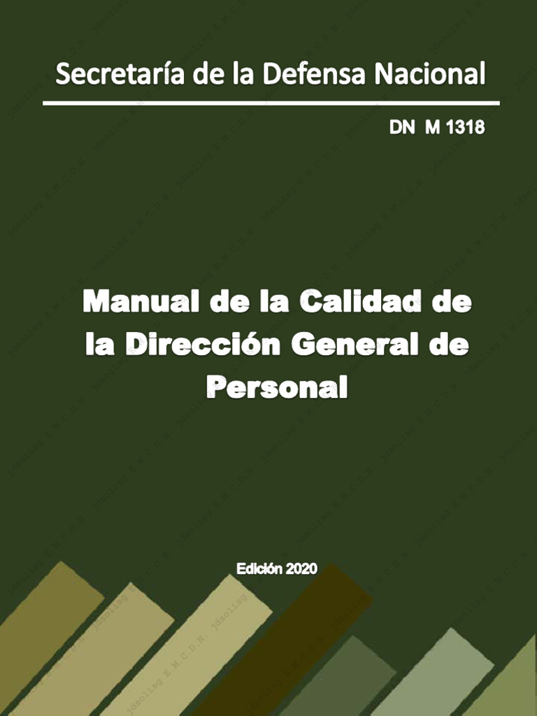 manual-de-calidad-d-g-pnal-pdf