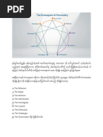 Apyar Book | PDF