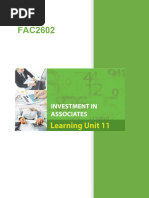 Ias - 28 PDF | PDF | International Financial Reporting Standards ...