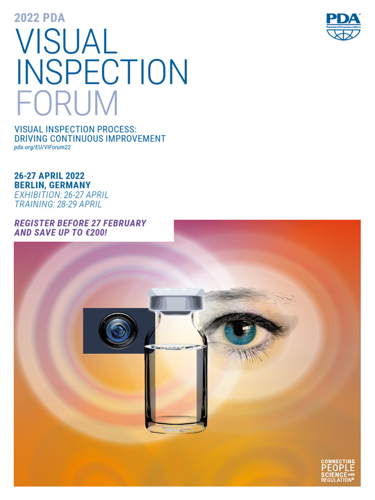 Visual Inspection | PDF | Artificial Intelligence | Intelligence (AI) & Semantics