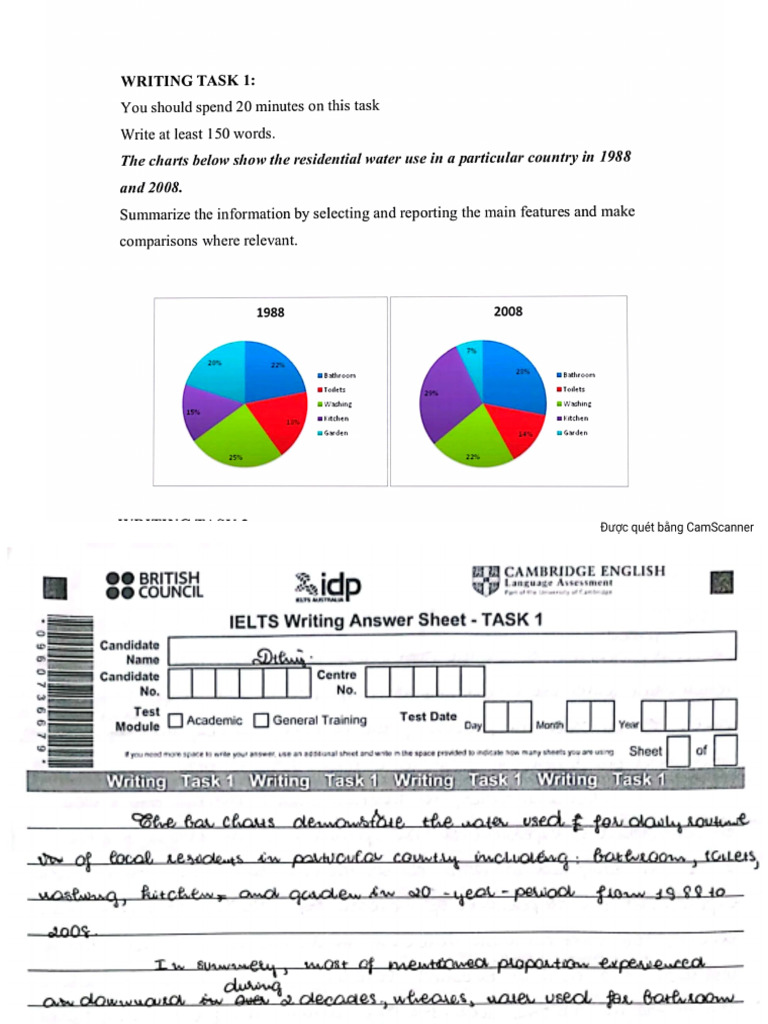 Endterm Test 20b 13 01 Task 1 12 Pdf