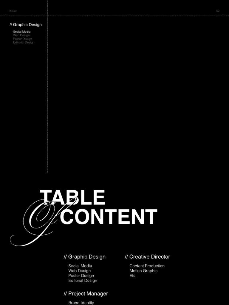 PORTFOLIO 2024 - Compressed | PDF