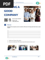 BAI601-NLP | PDF | Parsing | Statistical Classification