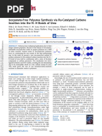 Rp-1 Fuel Physical Properties | PDF | Thermal Expansion | Thermal ...