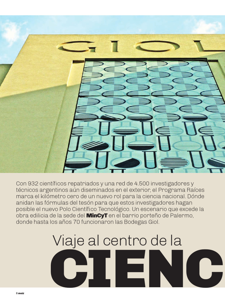 Documento Completo | PDF