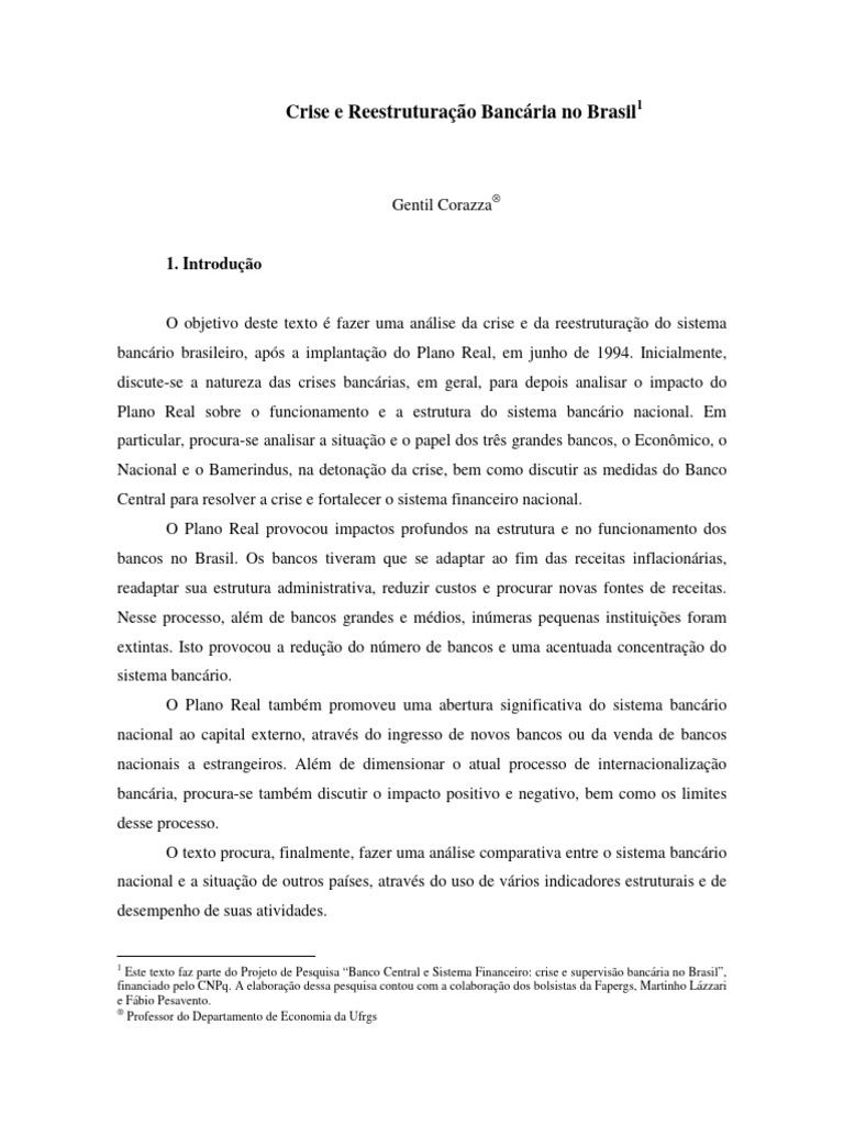 Corazza 2001 | PDF Corazza 2001 | PDF