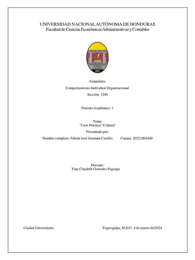 Guzman Fabian Actividad7.1 | PDF