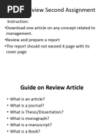 LIC Maturity Claim Form Instructions | PDF | Life Insurance | Insurance