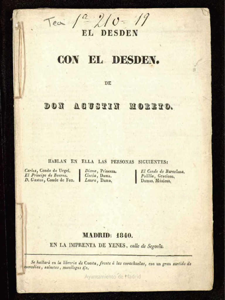 el-desden-con-el-desden-1 | PDF