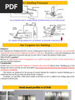 Astm A653-11 | PDF | Materials Science | Industrial Processes