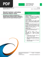 Air Compressor Oil Cross-Reference Chart: Company Product # Oil Type ...