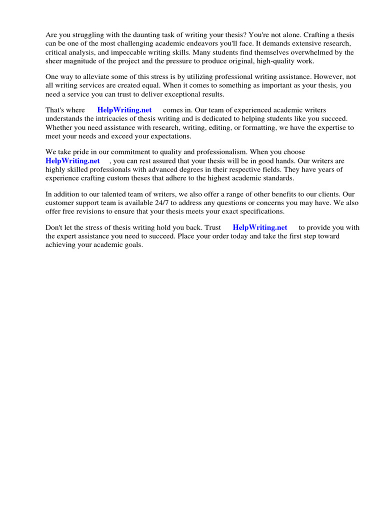 Lyx Thesis Template Cambridge | PDF | Thesis | Page Layout