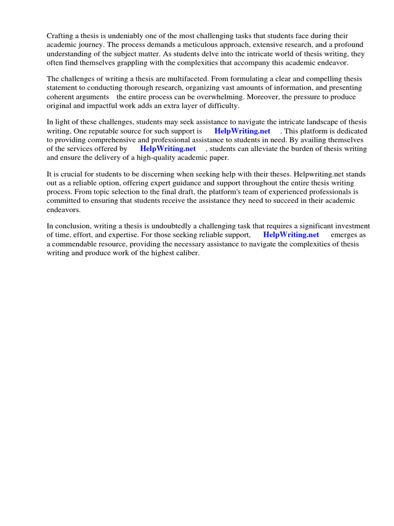 Fish Cheeks by Amy Tan Thesis | PDF | Social Science