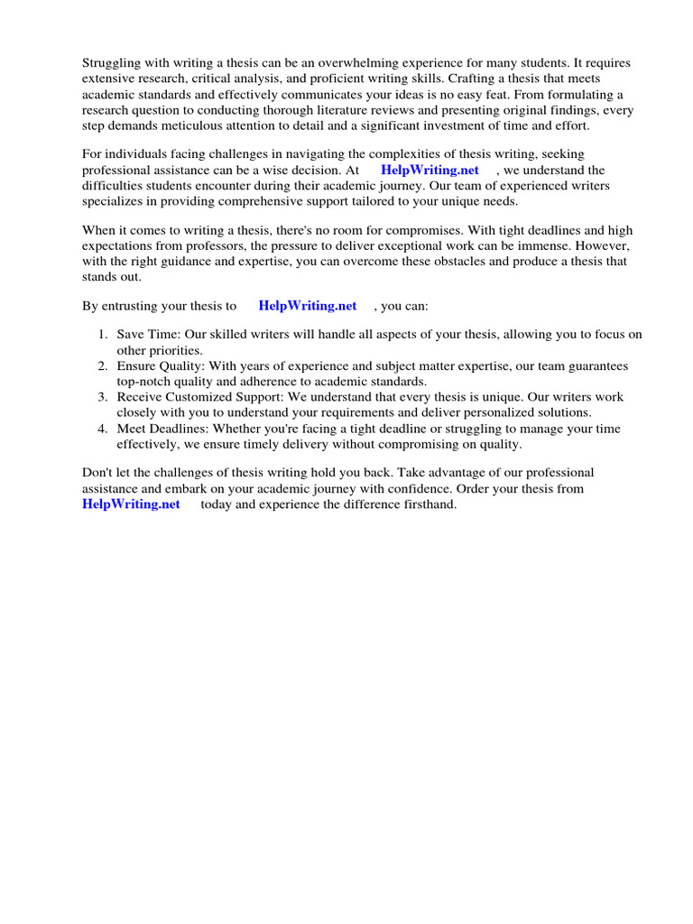 Jenny Mee Thesis | PDF