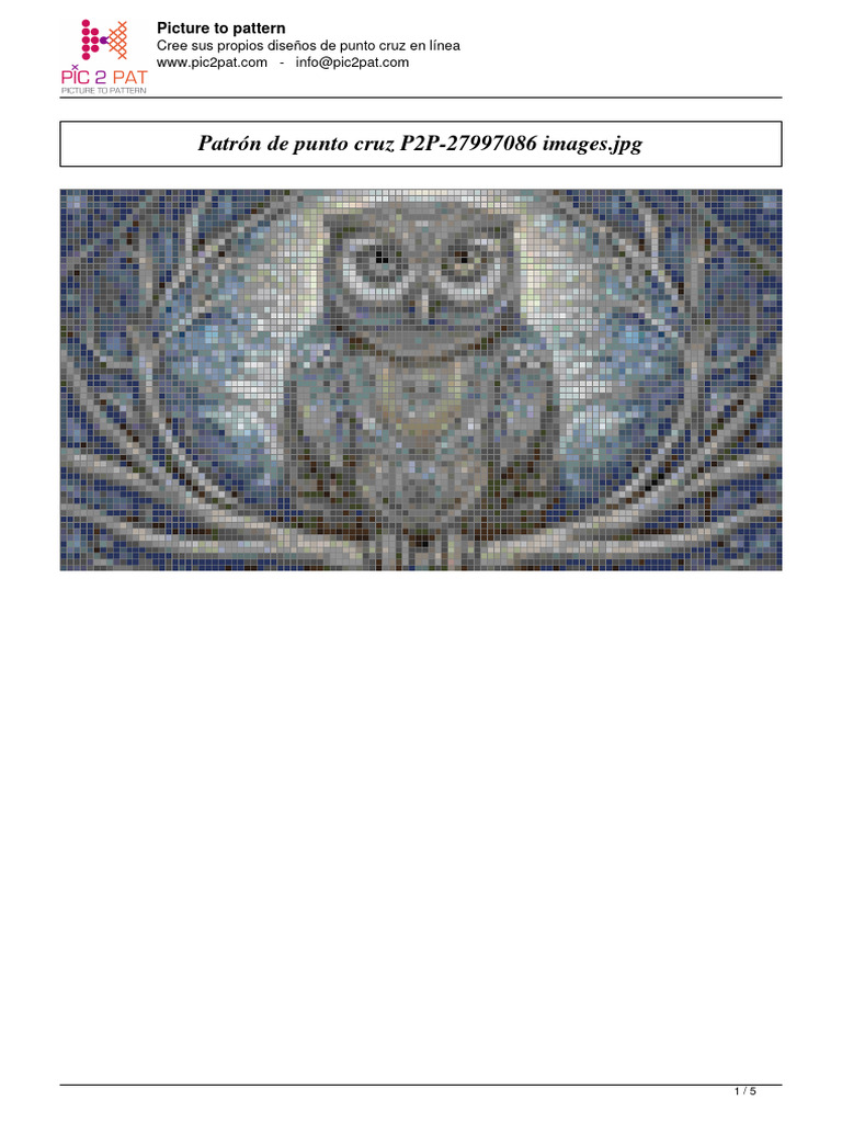P2P-27997086 | PDF | Color | Graphic Design