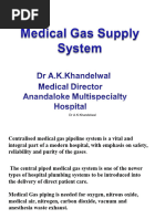 SPM Flow Line Safety Restraint System FSR Installation Guide PDF | PDF ...