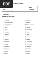 1B Reading Explorer 4 (Third Edition) Answer | PDF