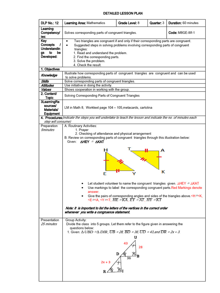 HE KA EY AT HY KT: - HEY Kat Red Markings Denote Answer. H K, E A, Y T ...