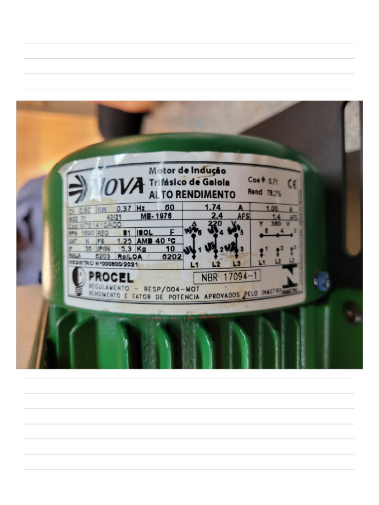 Pratica 1 Maq 2 | PDF