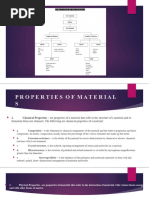 Electrical Standards and Practices PART 1 PEC | PDF | Electrical Wiring ...