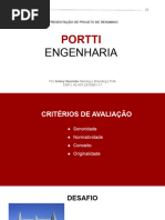 Saiba Abaixo Como Calcular o IRT em Angola | PDF | Cálculo | Impostos
