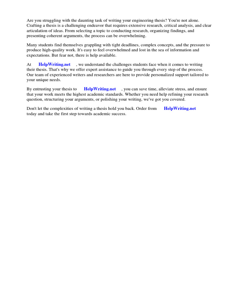 Uq Engineering Thesis Database | PDF | World Wide Web | Internet & Web