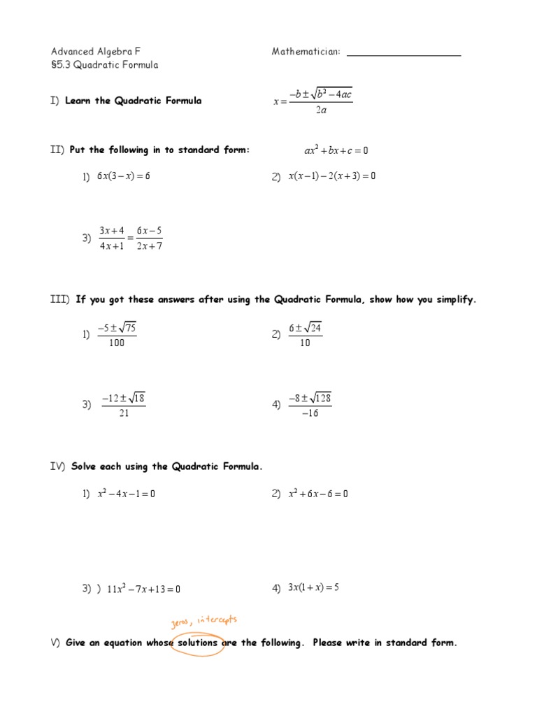 Untitled | PDF | Science & Mathematics | Computers