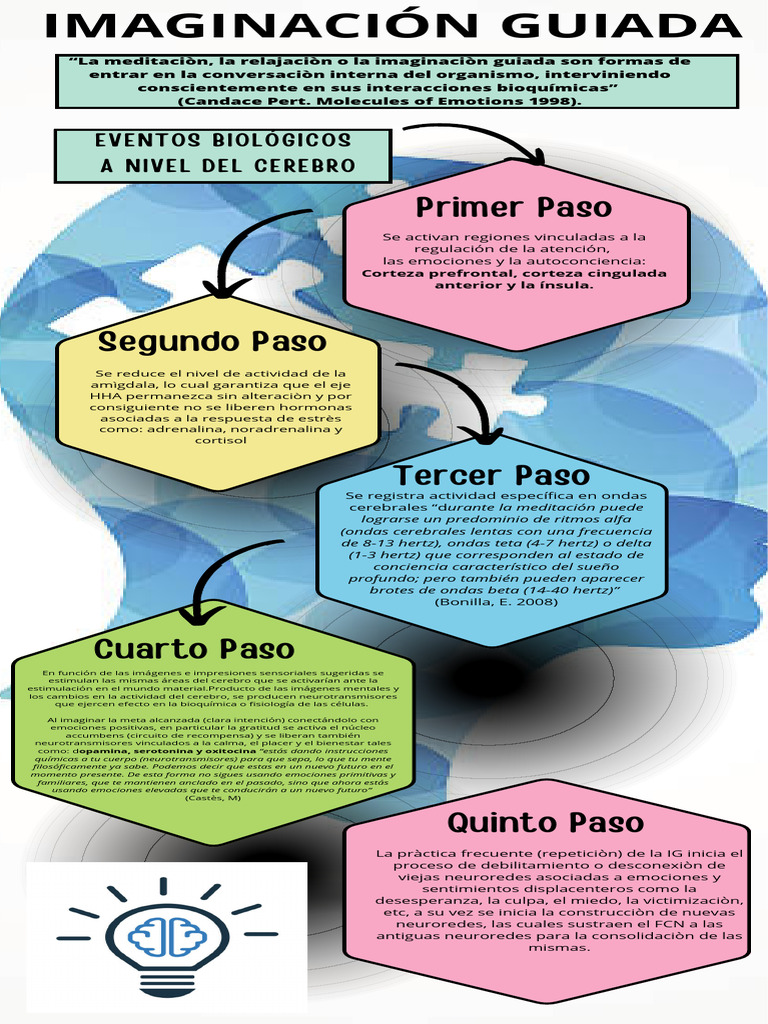 Infografía IG | PDF
