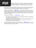 MRI Brain Protocols, Planning, Positioning and Indications | PDF ...