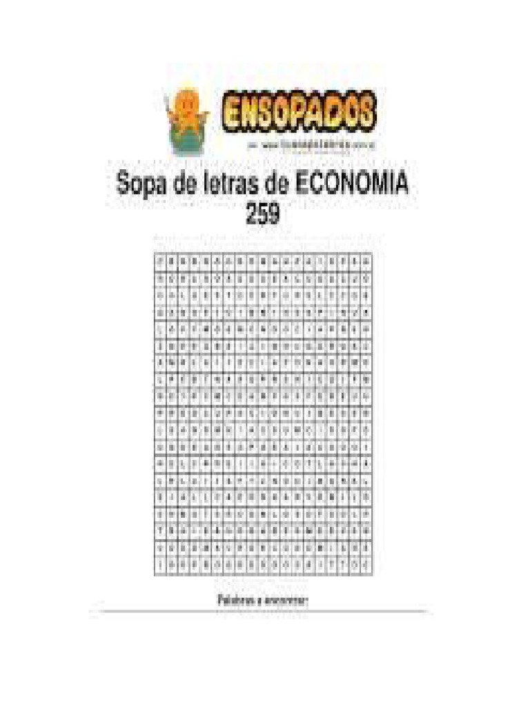 Economo | PDF