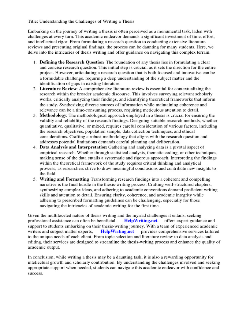 Thesis Explained | PDF | Indulgence | Martin Luther